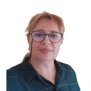 Mariana-Simona OPREA – Corpul profesional al secretarilor generali ai ...